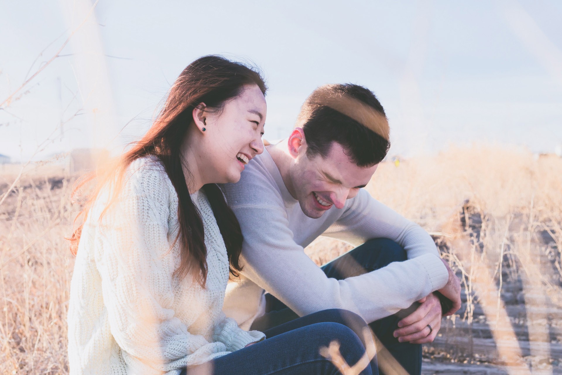 Asperger et amour : les autistes aussi se mettent en couple · Atypikoo