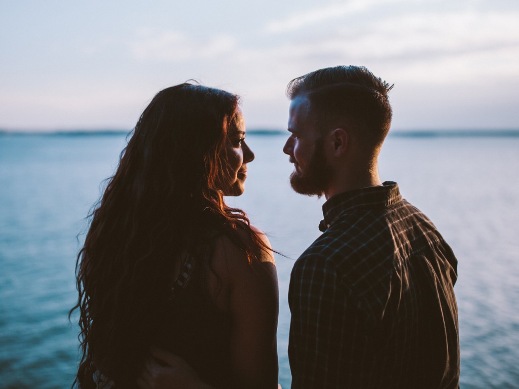 Comment on tombe amoureux ? • Atypikoo