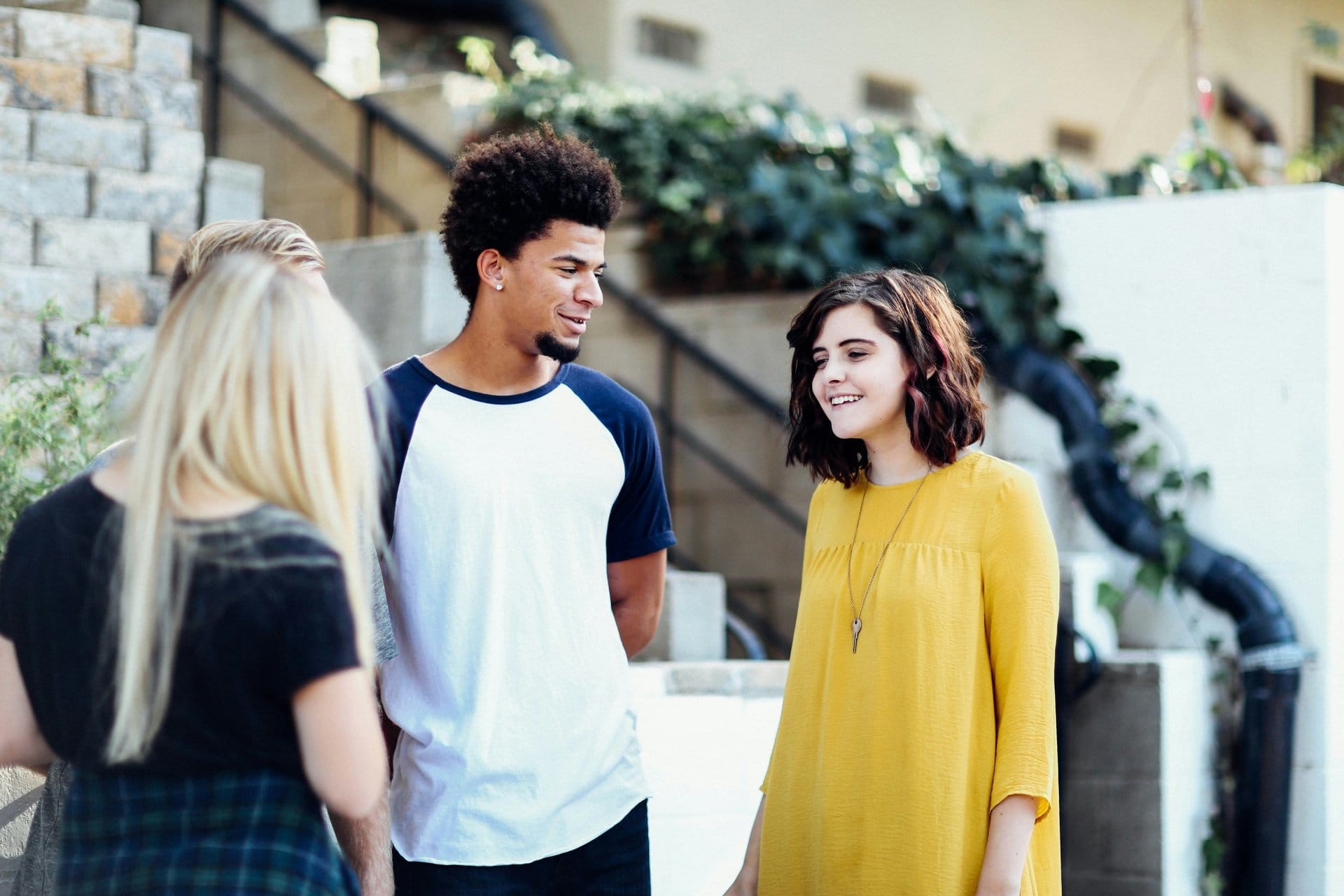 Neurodivergent Adults: How to Recognize and Embrace Neurodiversity