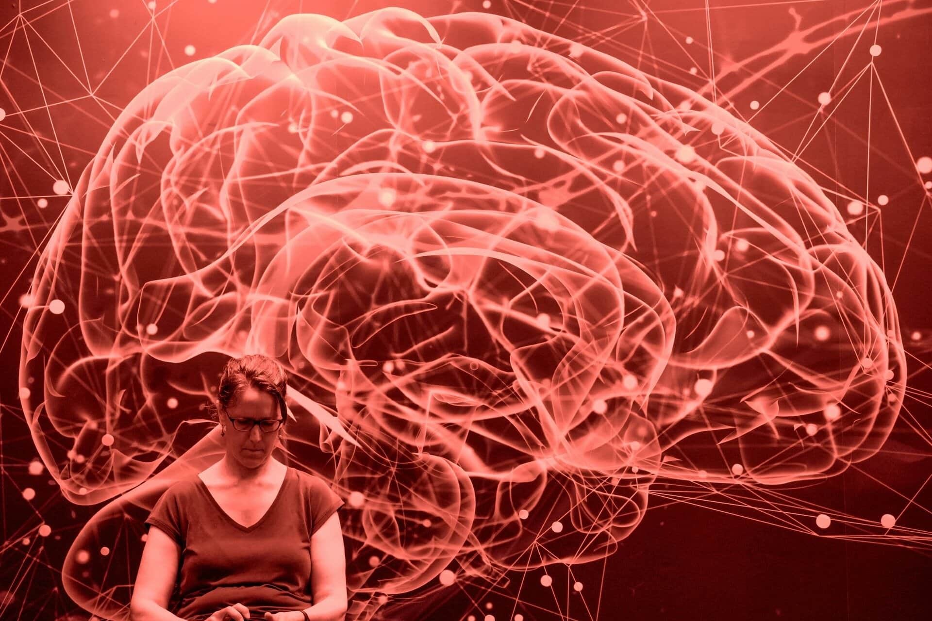 Neurodivergente: Qué Es, Síntomas y Test [Guía 2025]